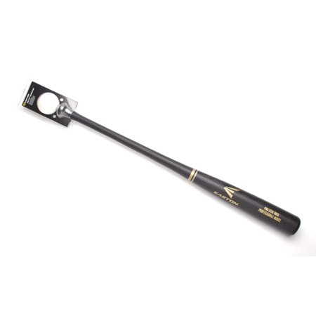 Easton Pro Stix 1000 - Wiffle Ball Bat Review - Little Ebbets Field